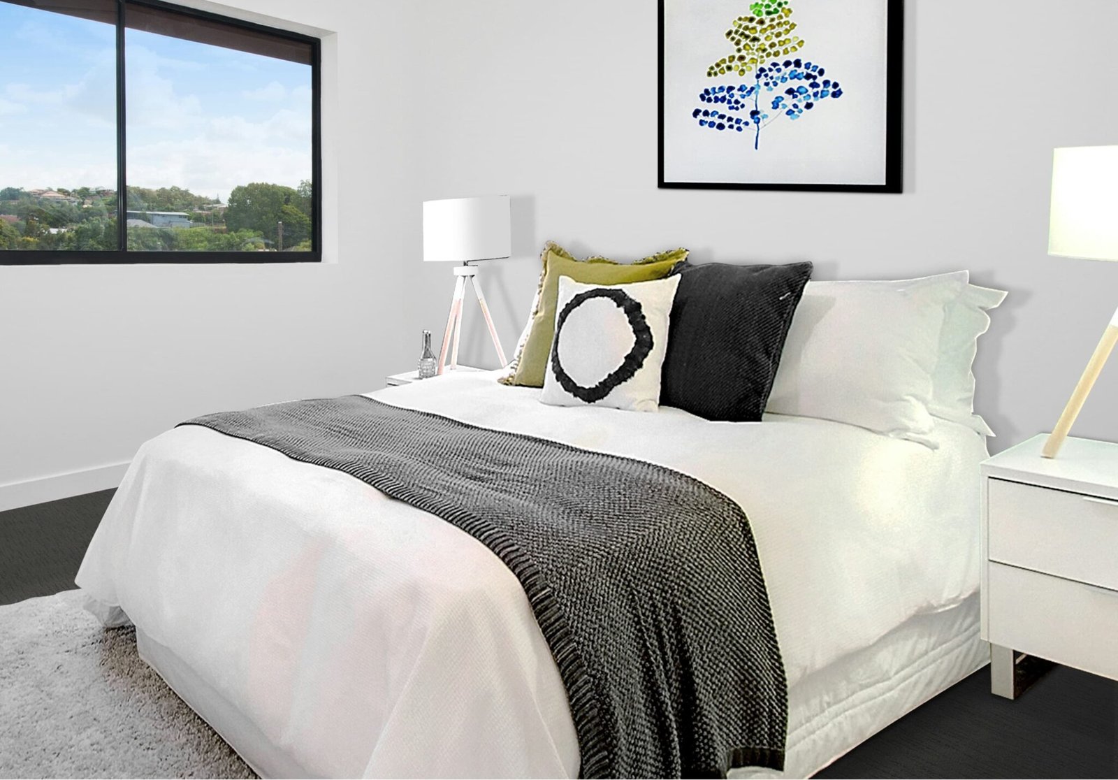 Sharers – Homeshare Scotland